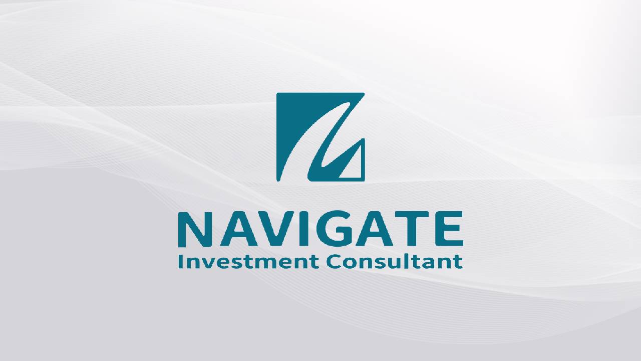 聊聊證投顧這事業